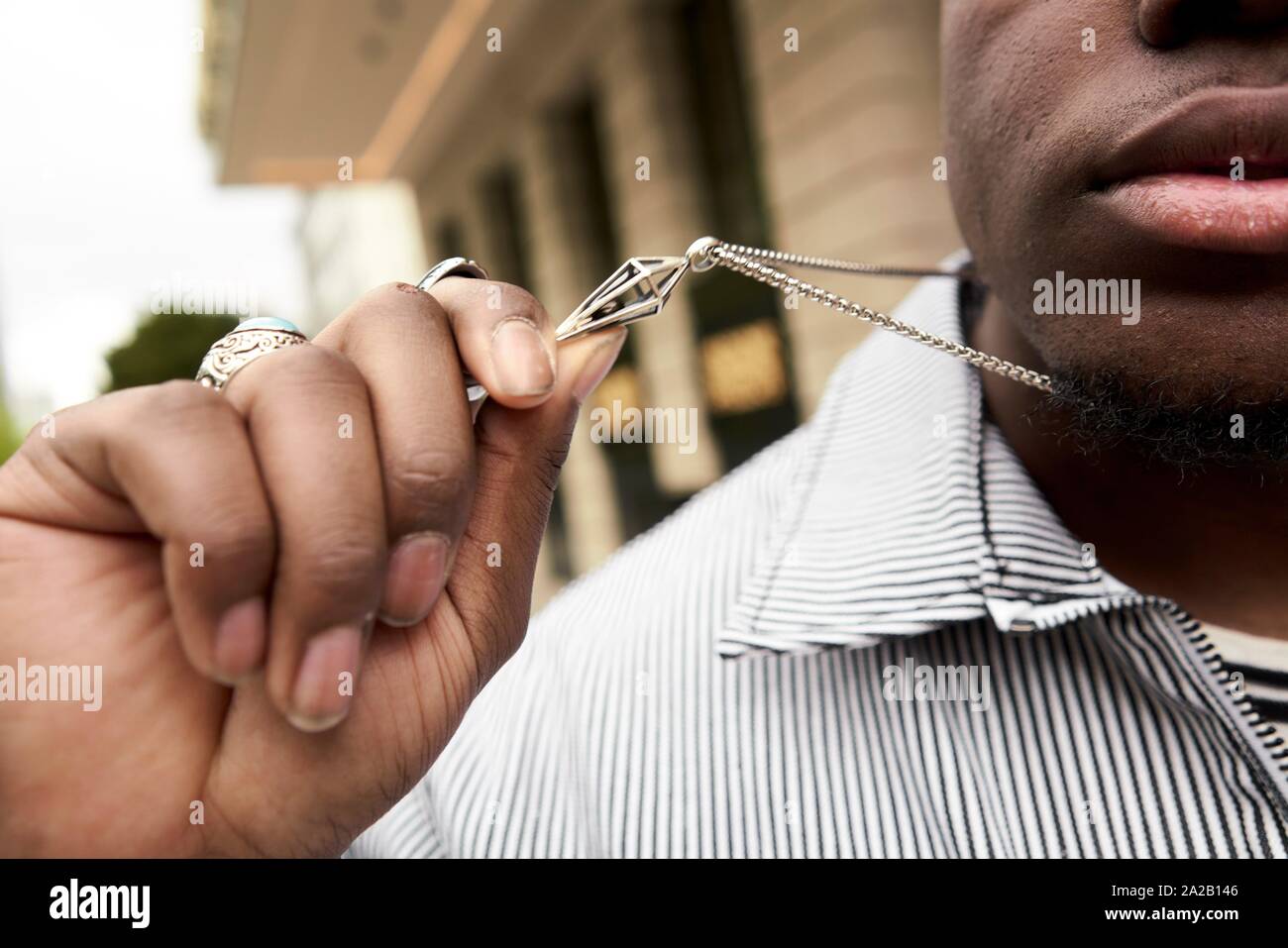 Talisman Horizontal High Resolution Stock Photography and Images - Alamy