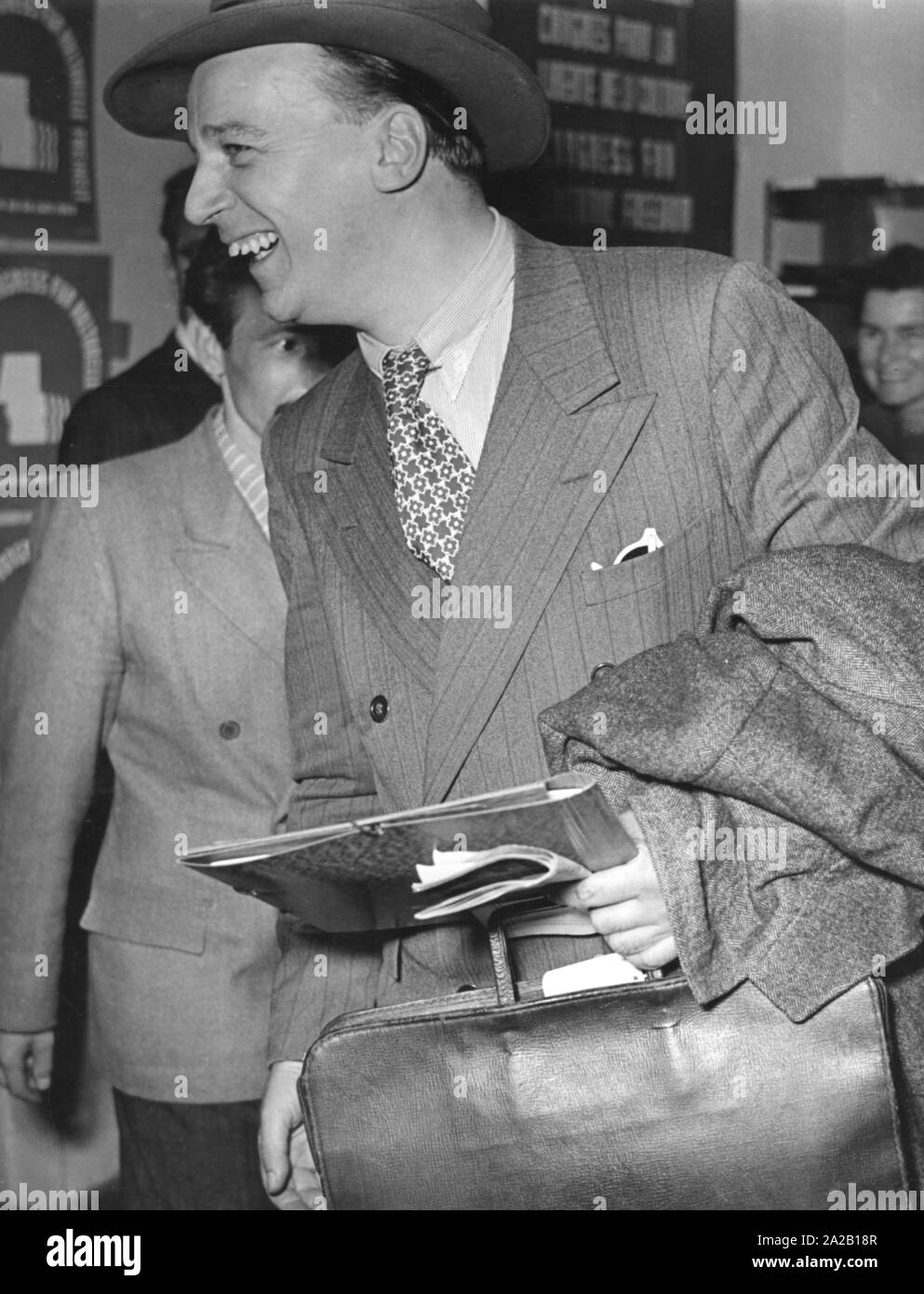 Dolf hi-res stock photography and images - Alamy