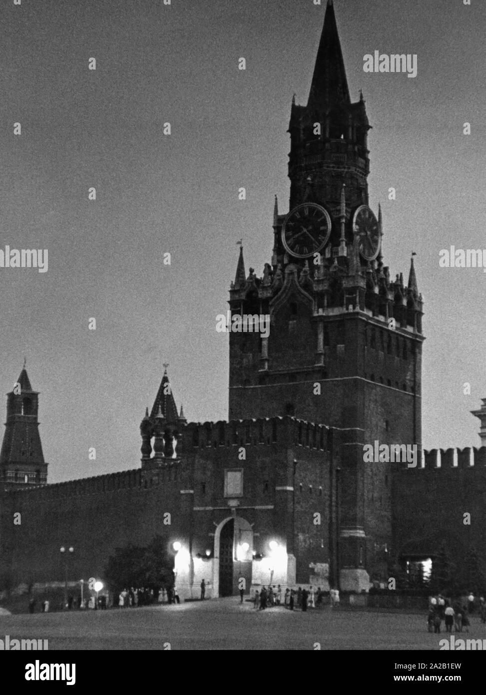 1946 1980 hi-res stock photography and images - Alamy