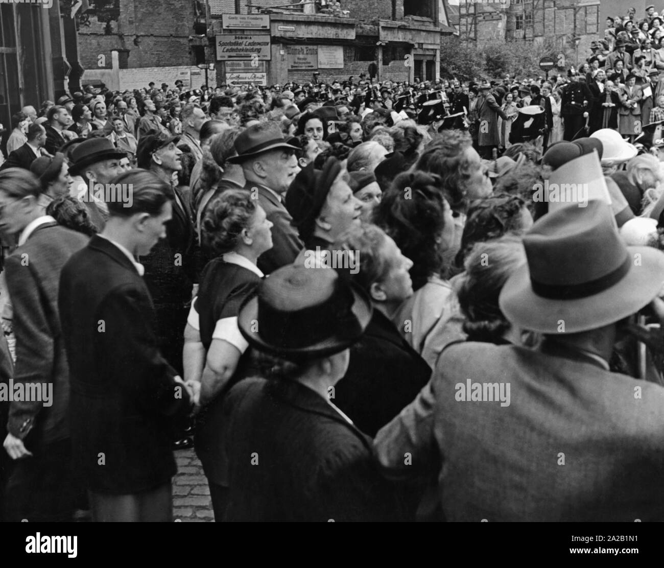 Princess ortrud von schleswig holstein hi-res stock photography and ...