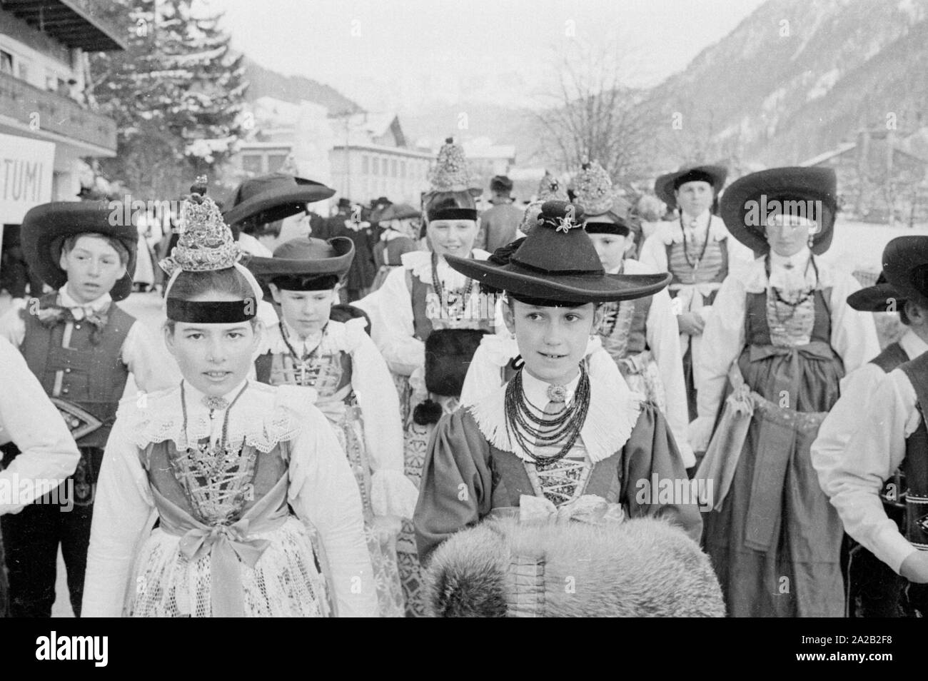 World participate in Black and White Stock Photos & Images - Alamy