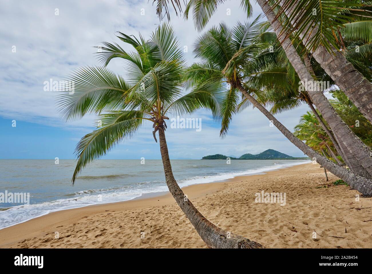 Australia spring season landscape coast hi-res stock photography and ...