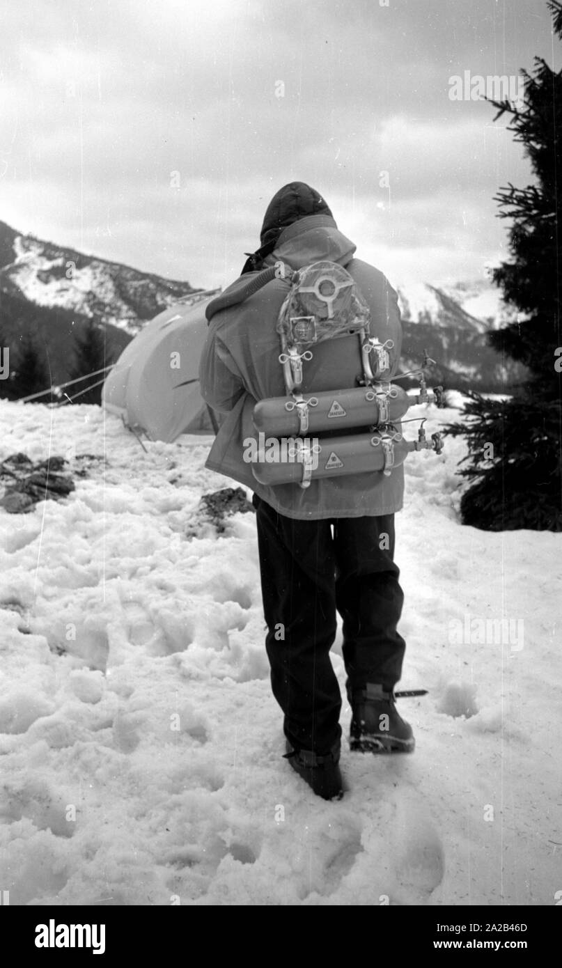 Mathias hias rebitsch hi-res stock photography and images - Alamy