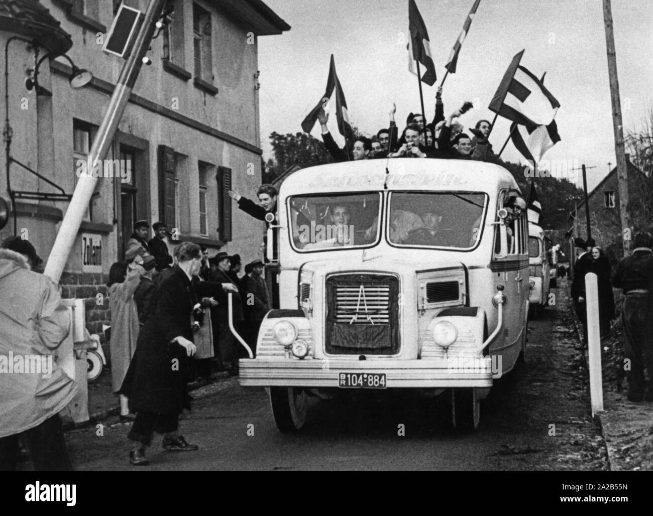 Union flag border Black and White Stock Photos & Images - Alamy