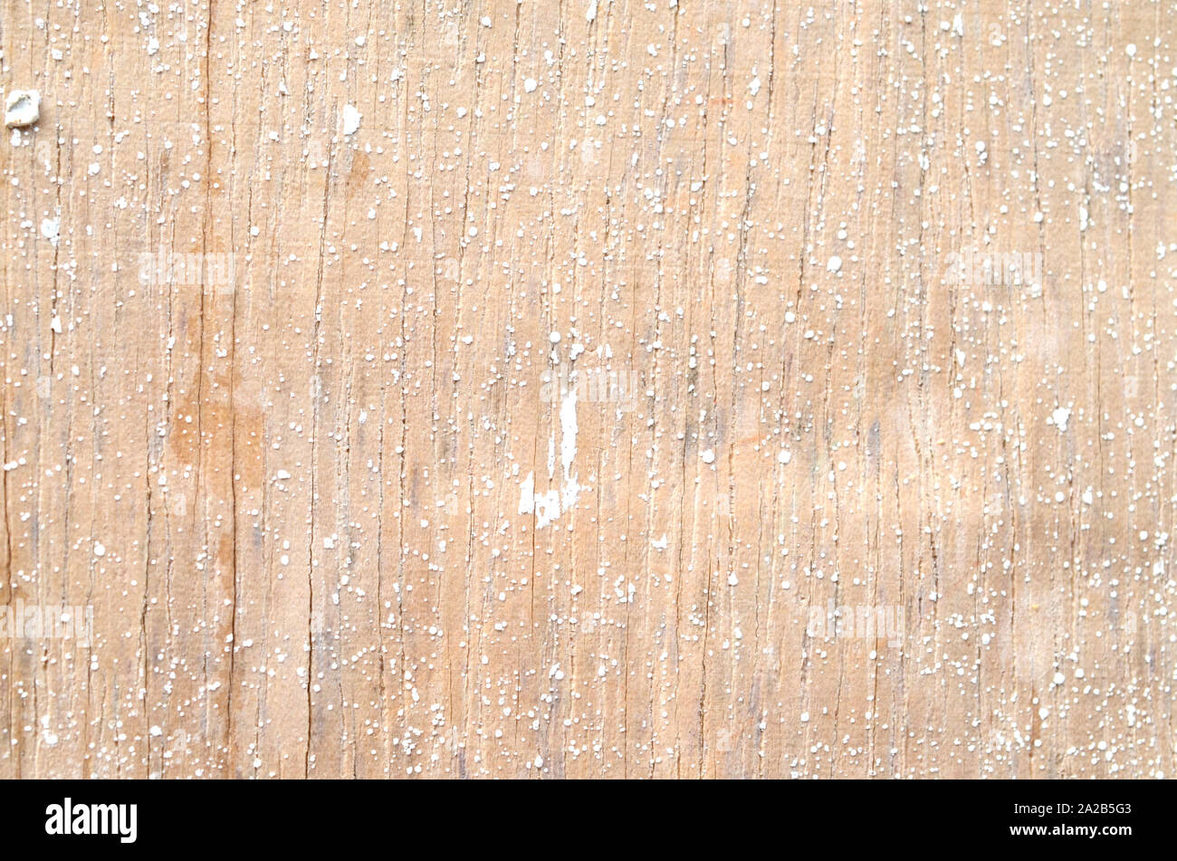 Wood board Stock Image Stock Photo - Alamy