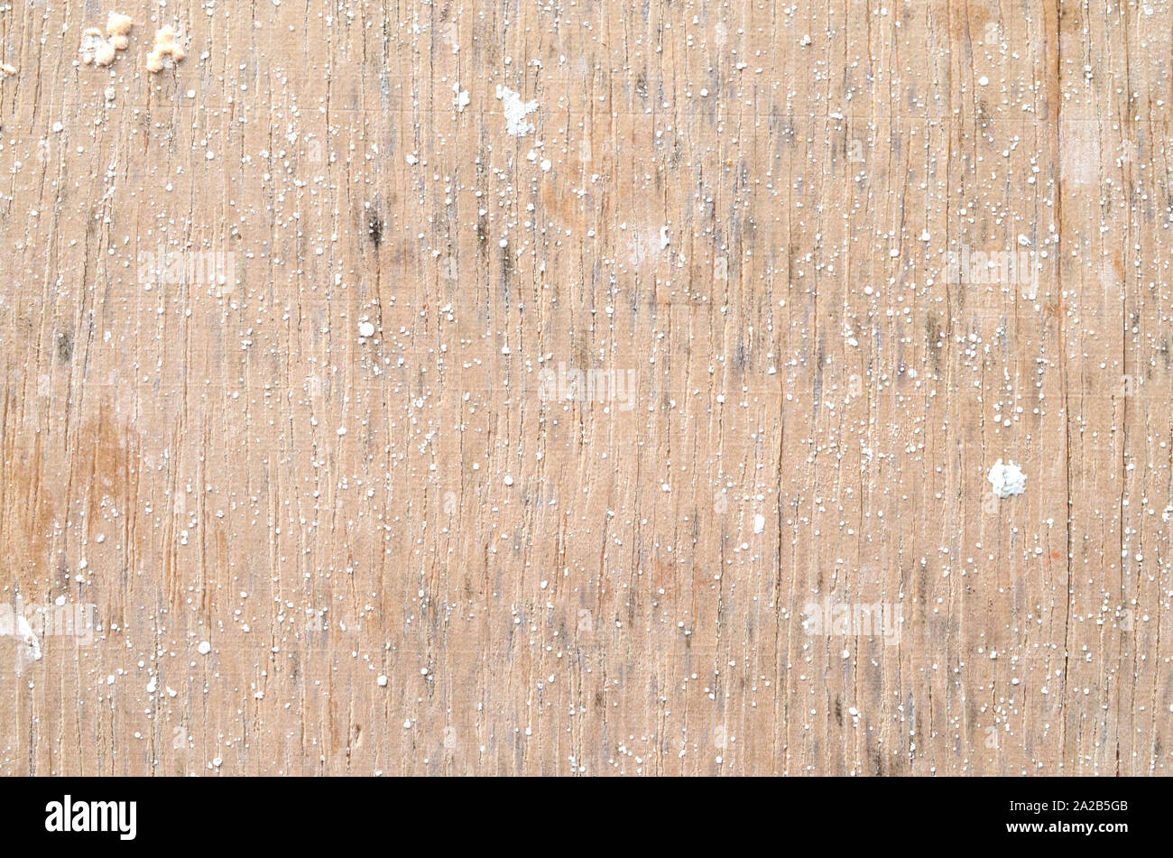 Wood board Stock Image Stock Photo - Alamy