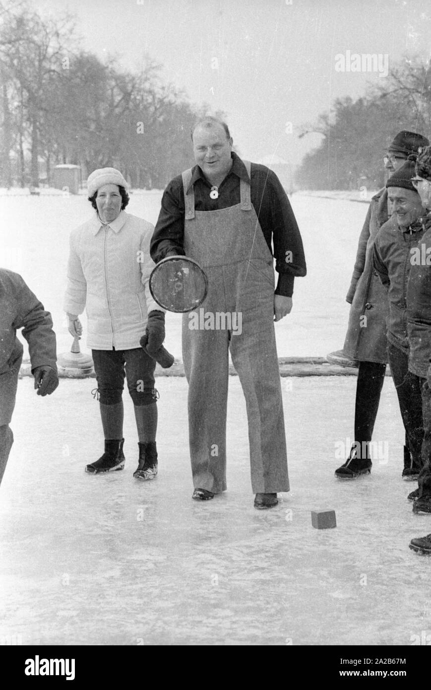 Bonanza tv dan blocker hi-res stock photography and images - Alamy