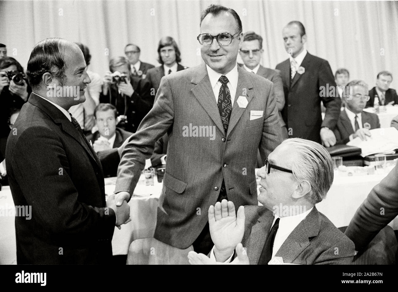 Roeder hi-res stock photography and images - Alamy