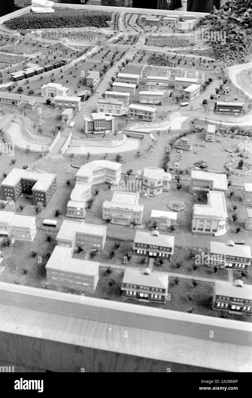 Spring planning Black and White Stock Photos & Images - Alamy