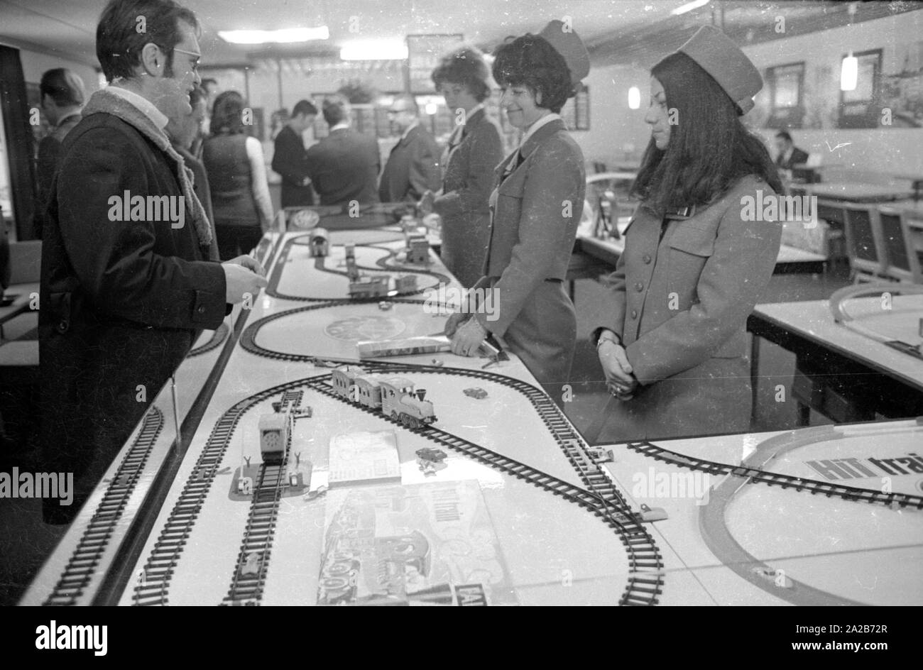 Toy uniform Black and White Stock Photos & Images - Alamy