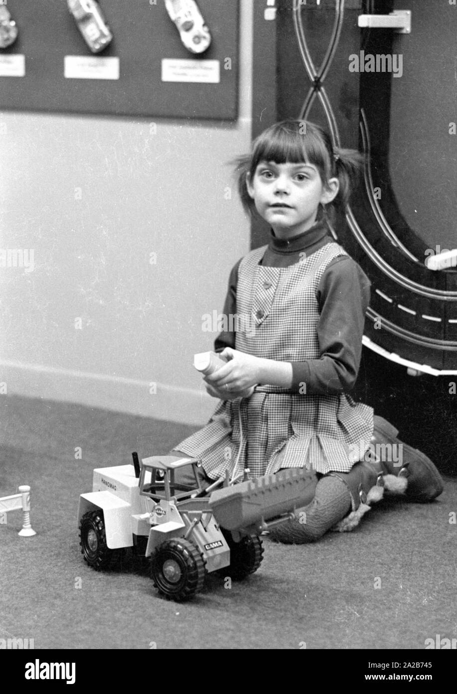 Route 1971 Black and White Stock Photos & Images - Alamy