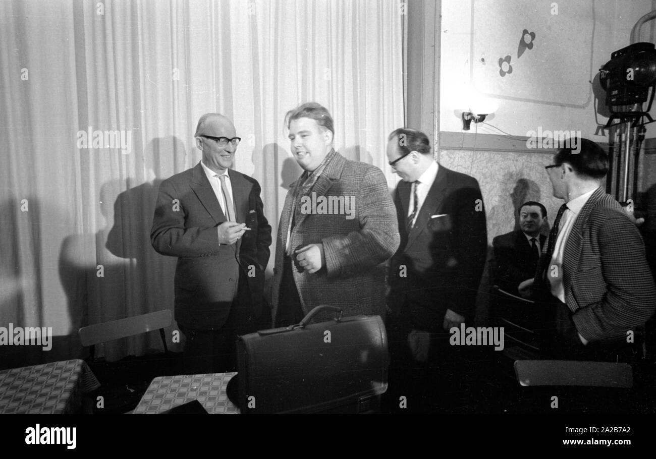 Lsd 1960s hi-res stock photography and images - Alamy