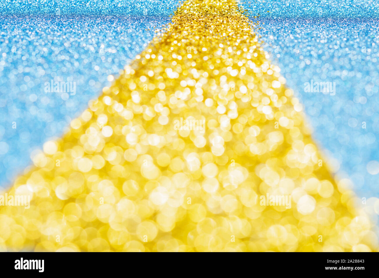 Sparkly texture hi-res stock photography and images - Alamy