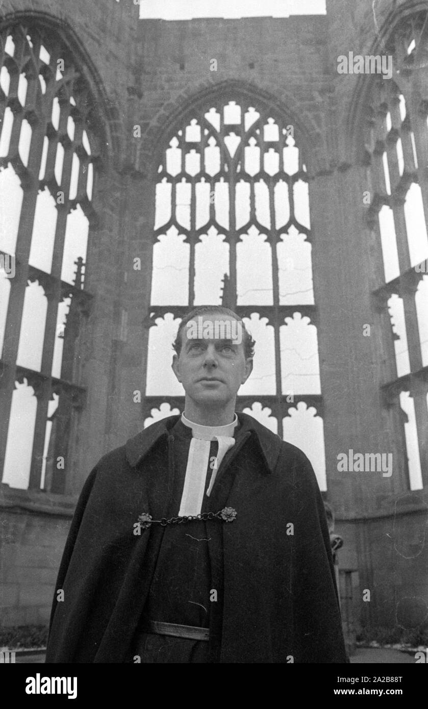 Michaels convent Black and White Stock Photos & Images - Alamy