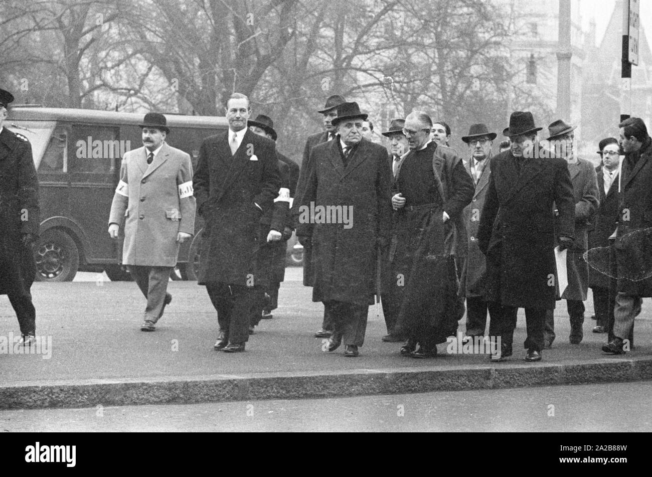 Politics religion letter Black and White Stock Photos & Images - Alamy