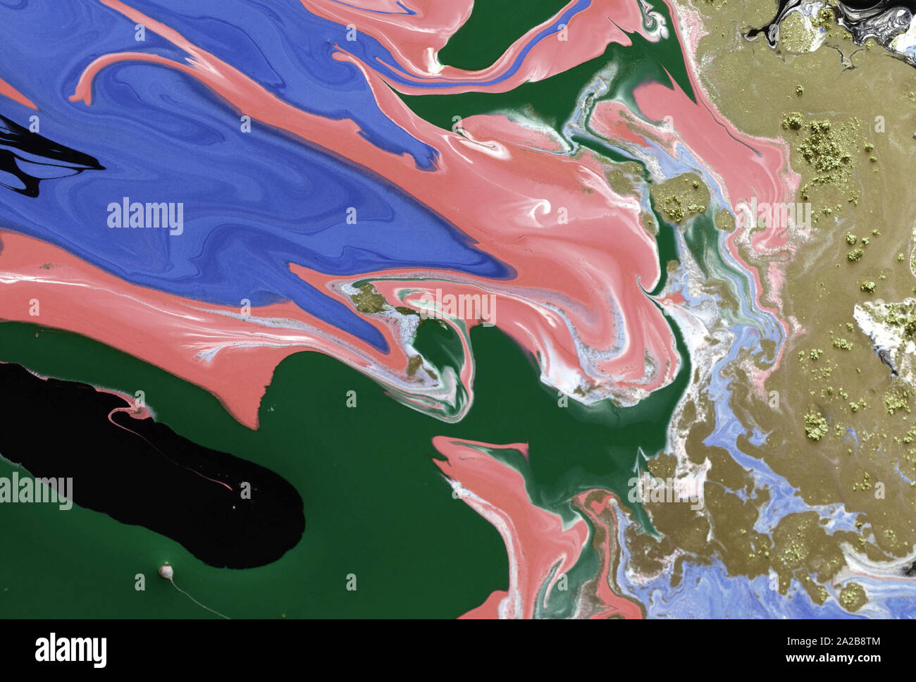 Beautiful peacock clipart hi-res stock photography and images - Alamy