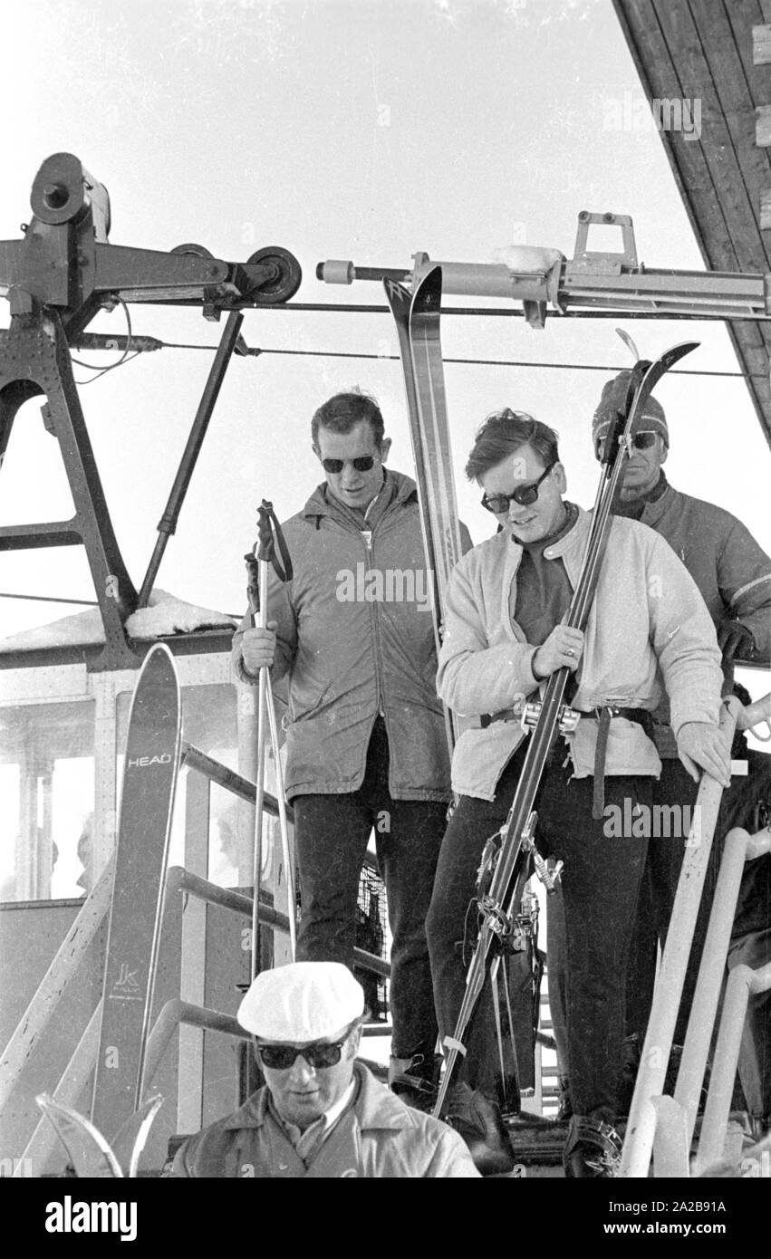 David scott apollo 15 Black and White Stock Photos & Images - Alamy