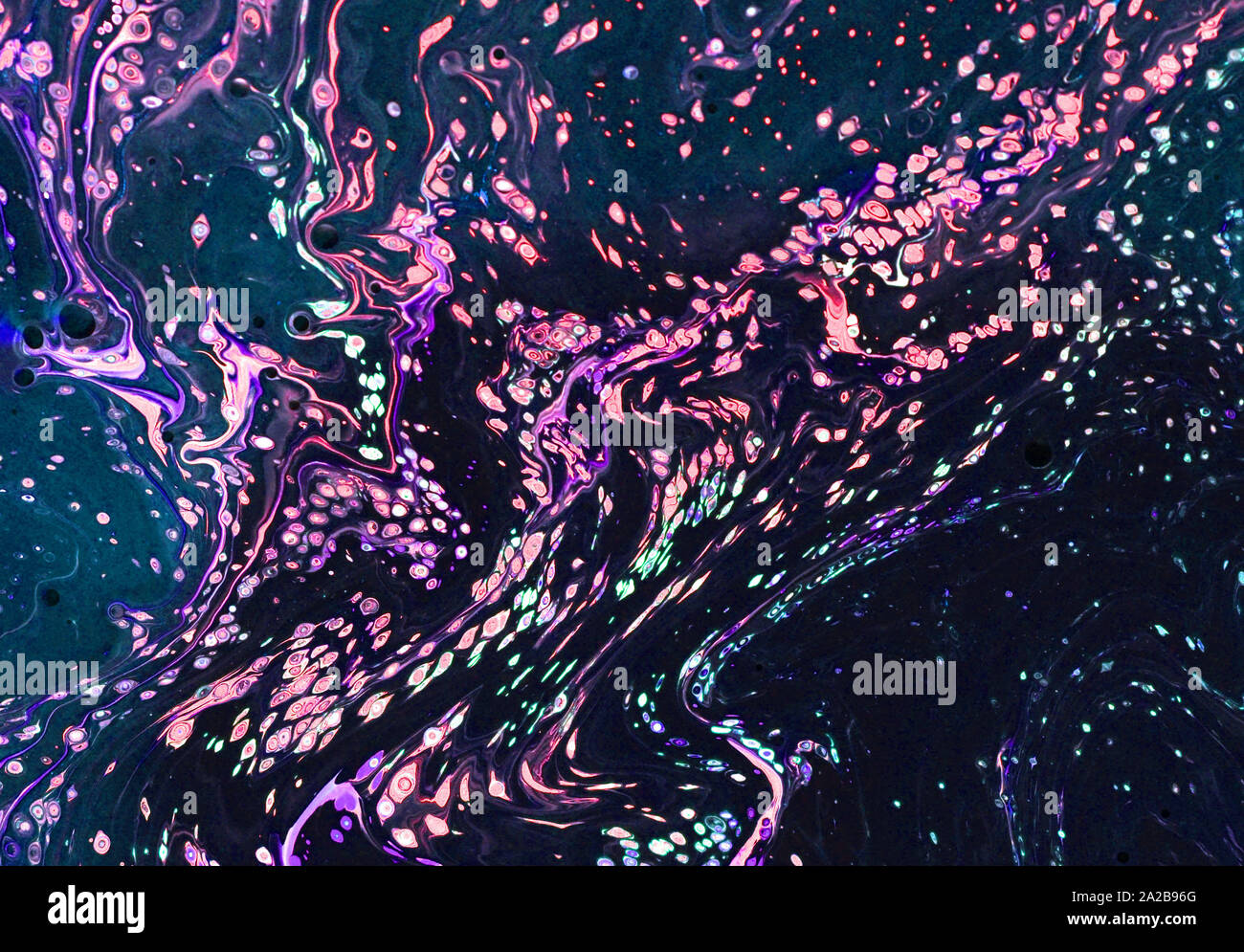 Construction blanche hi-res stock photography and images - Alamy