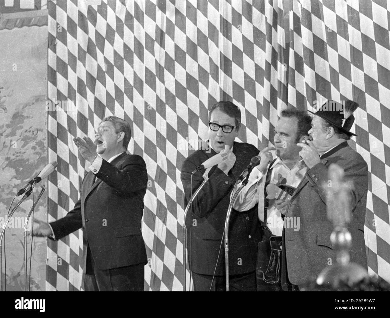 Griesser hi-res stock photography and images - Alamy