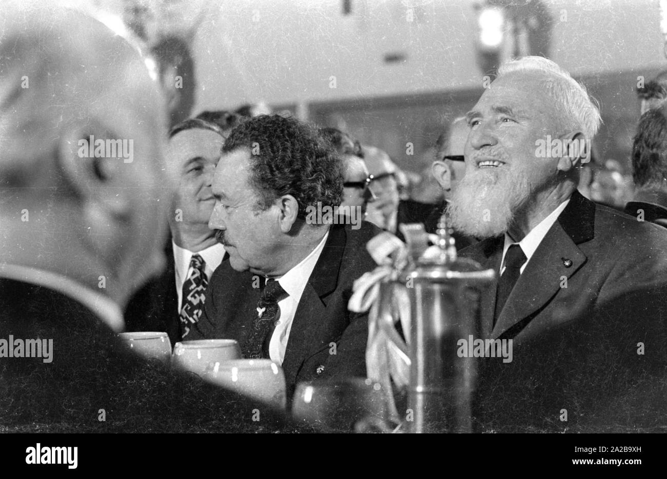 Alois beer hi-res stock photography and images - Alamy