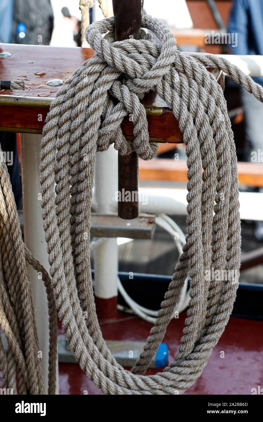 Amsterdam, Netherlands. 02nd Oct, 2019. AMSTERDAM, 02-10-2019, Kaap de ...