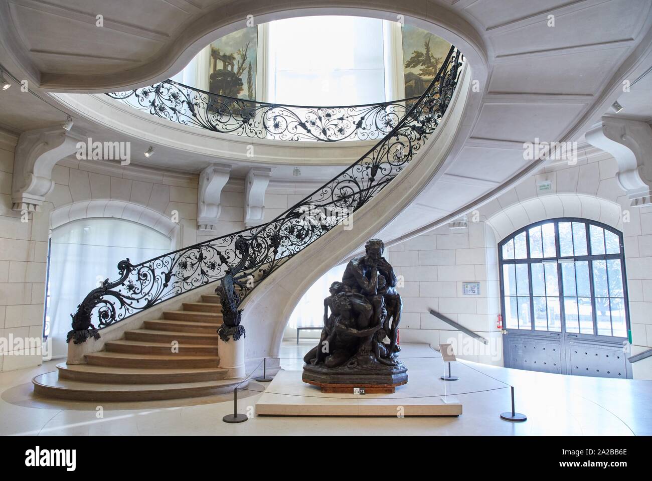 Ugolin High Resolution Stock Photography and Images - Alamy