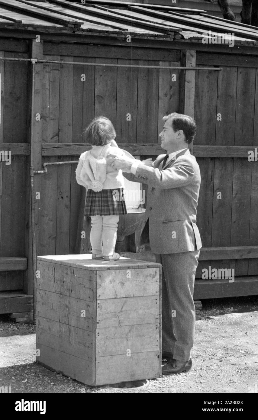 Wipe face Black and White Stock Photos & Images - Alamy