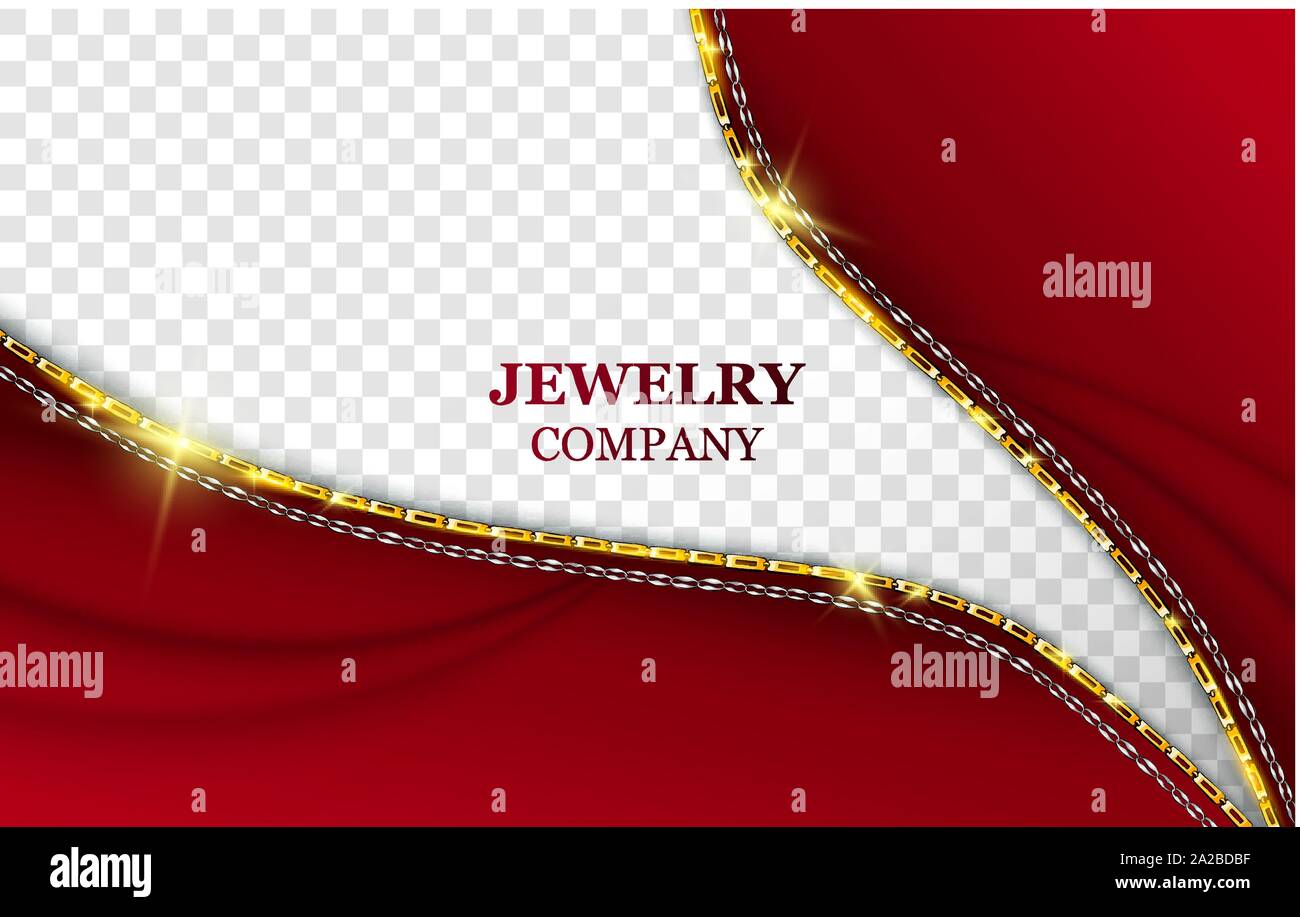 3d render dress Stock Vector Images - Alamy