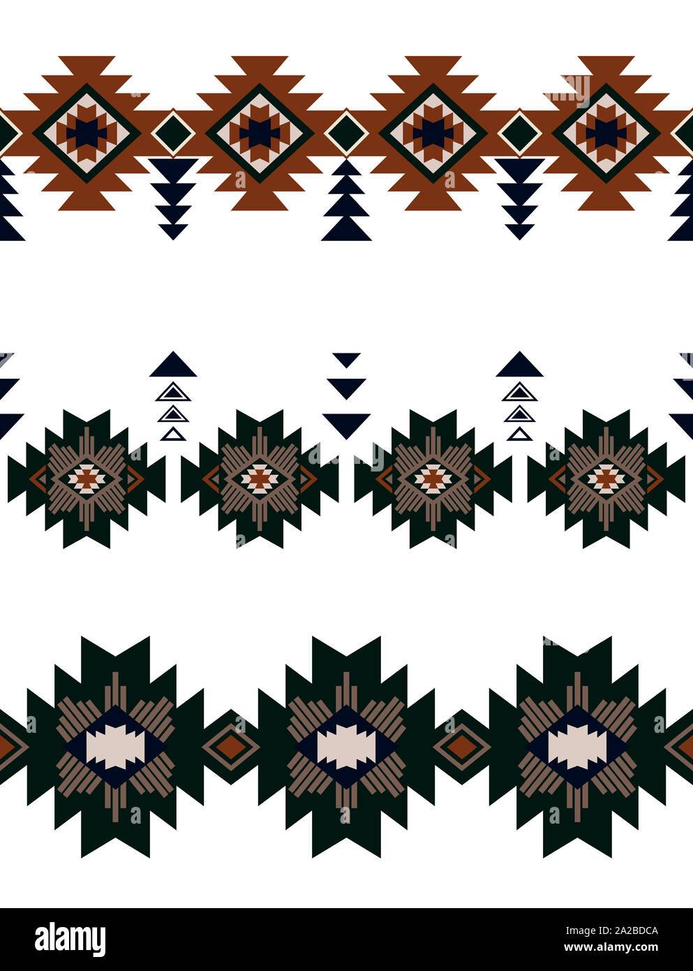 Abstract ethnic texture hi-res stock photography and images - Alamy