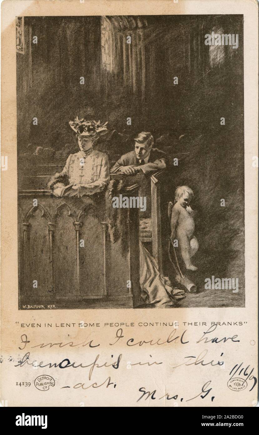 Offset cartoon hi-res stock photography and images - Alamy