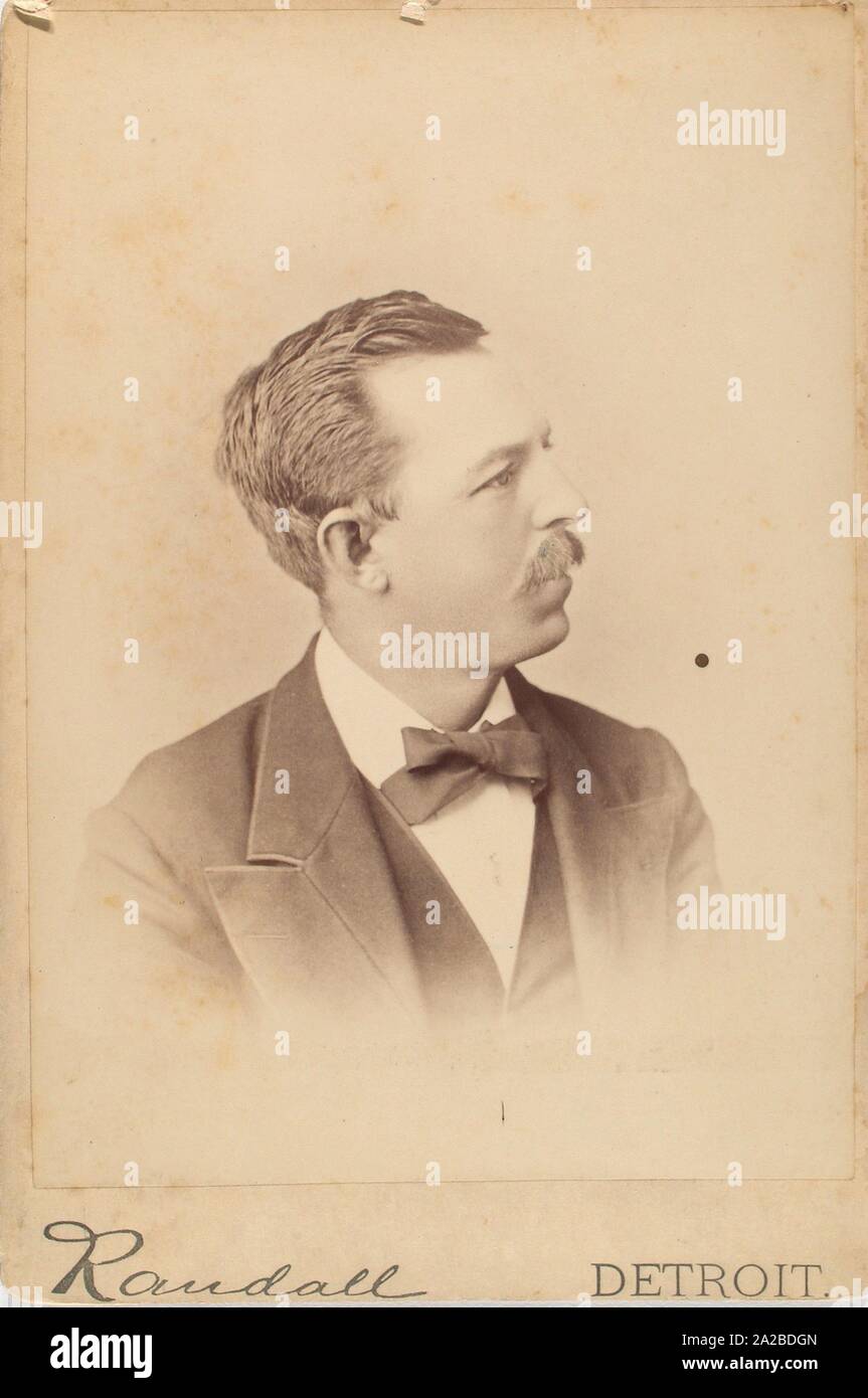 Boston Beaneaters Baseball Team High Resolution Stock Photography and ...