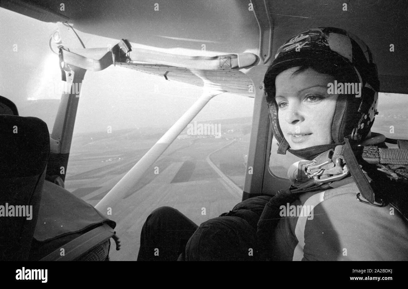 Katharina conti hi-res stock photography and images - Alamy