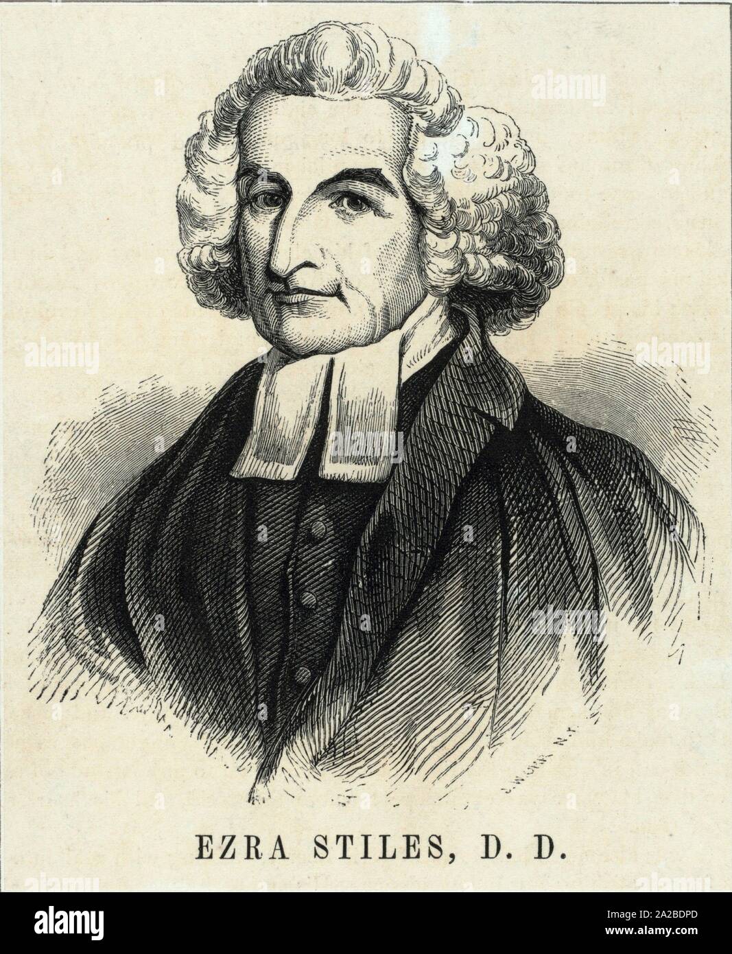 John Stiles High Resolution Stock Photography and Images - Alamy