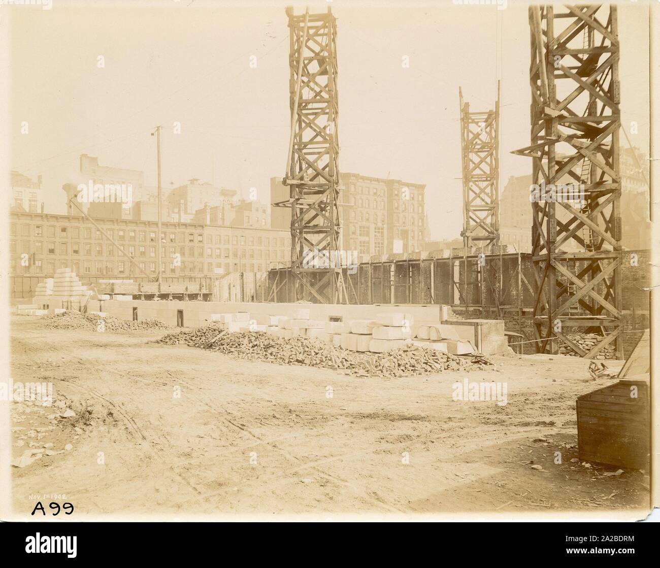 Initial work hi-res stock photography and images - Alamy