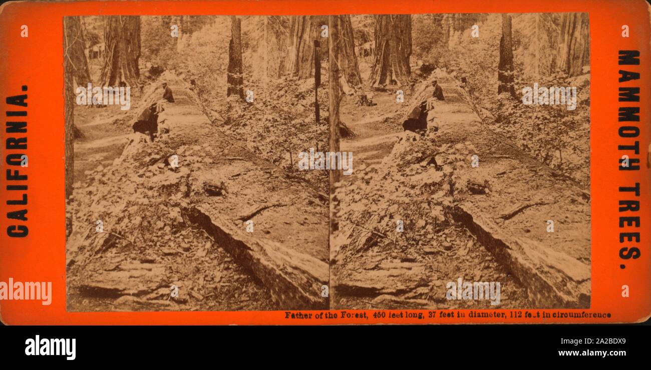 112 foot long hi-res stock photography and images - Alamy