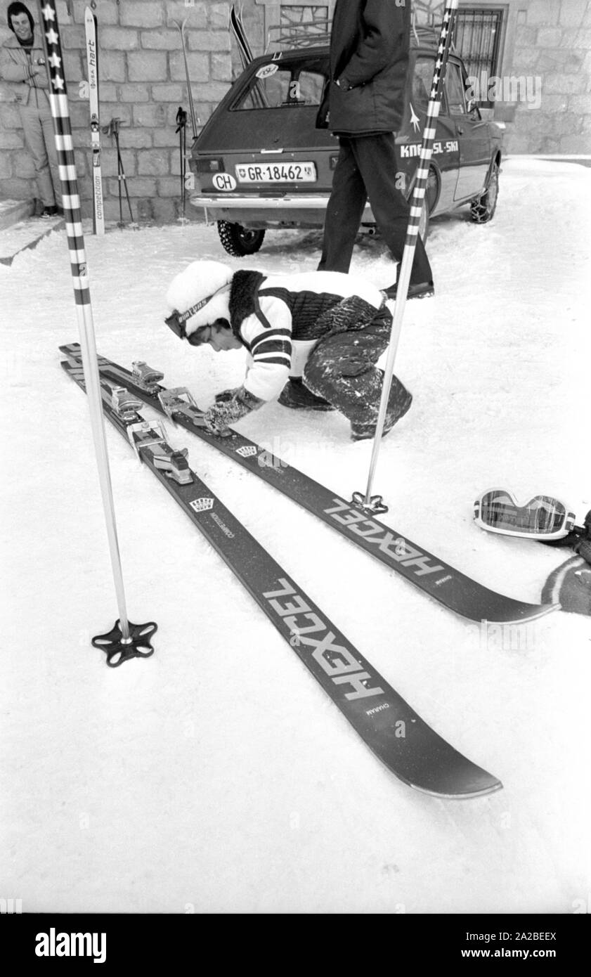 Ali Reza Pahlavi, son of Shah Mohammad Reza Pahlavi and his wife Farah ...