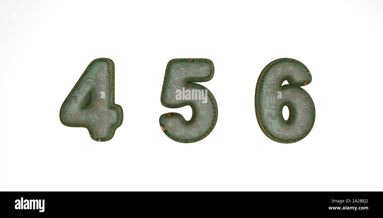 Number 456 hi-res stock photography and images - Alamy