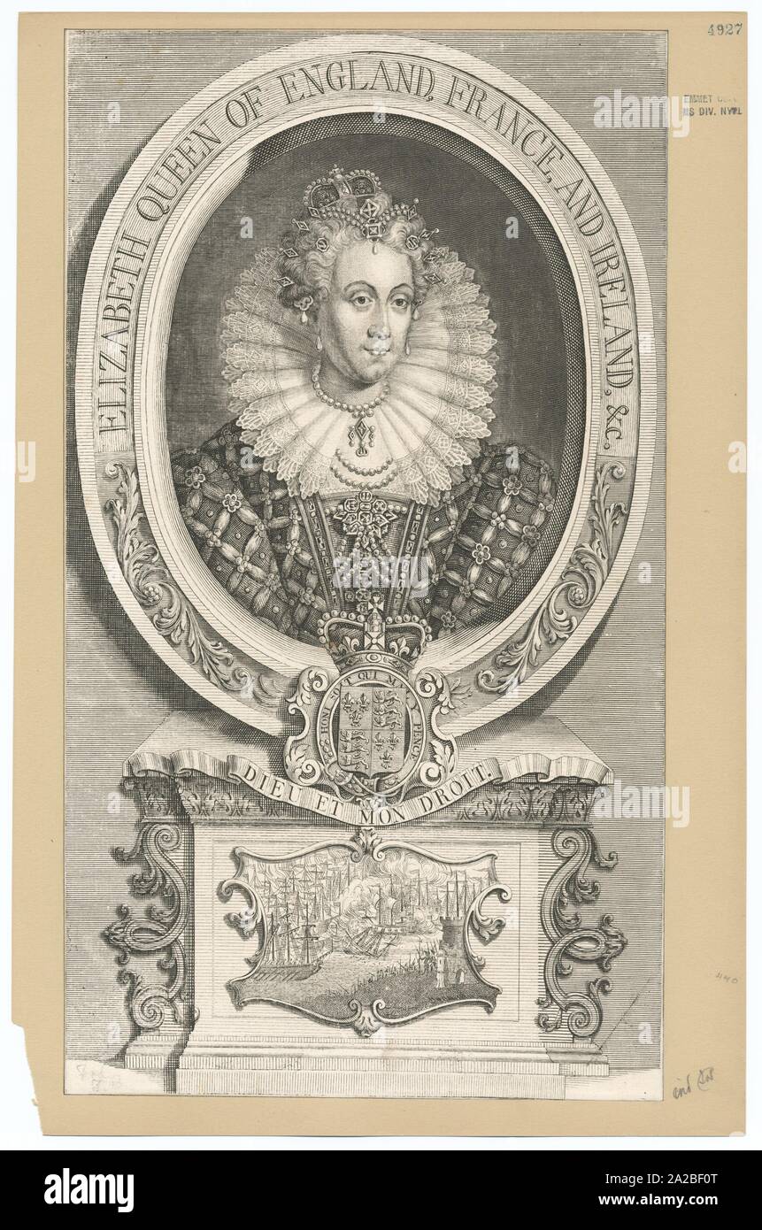 Chapter one book french hi-res stock photography and images - Alamy