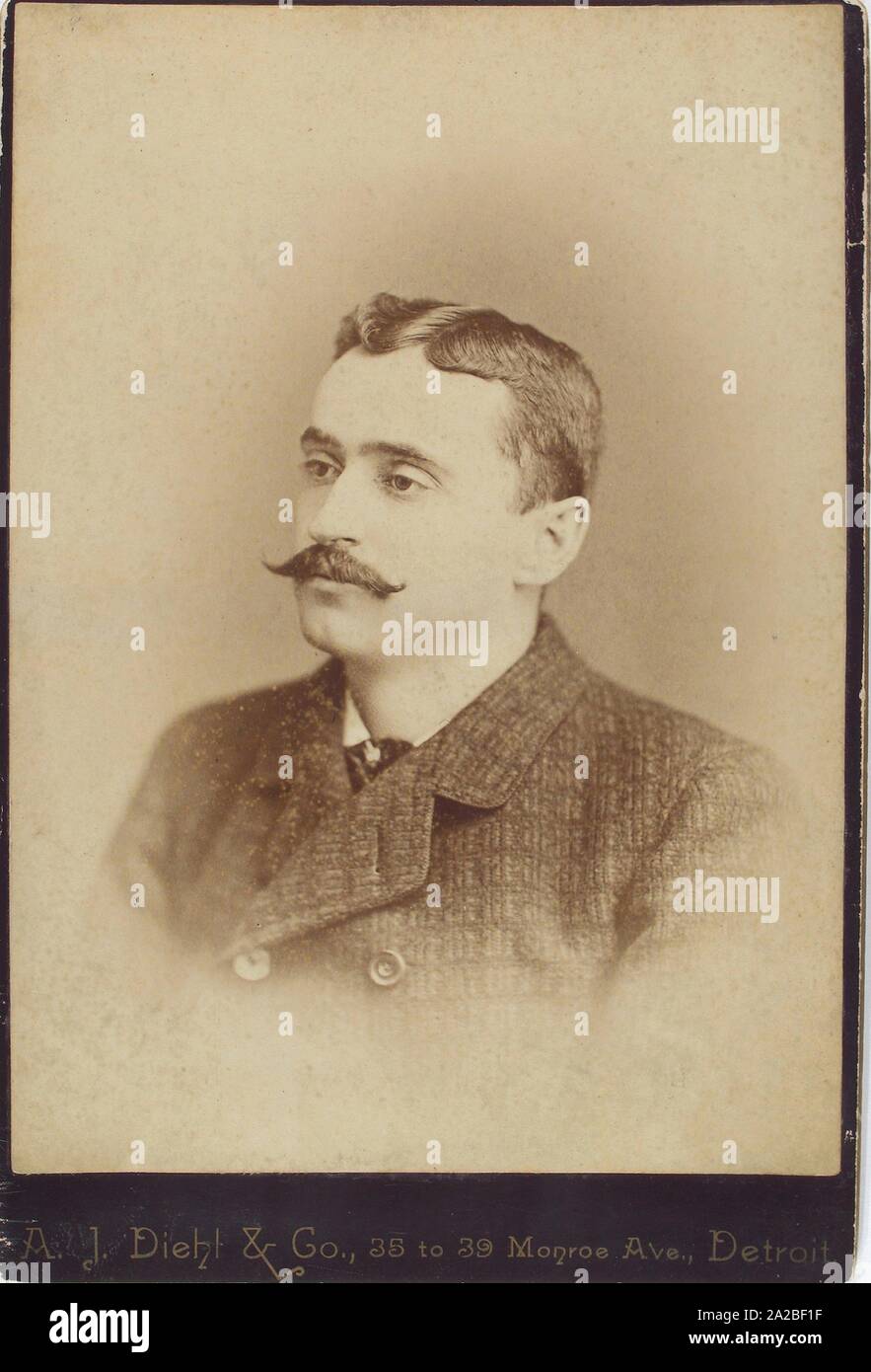 1857 1937 hi-res stock photography and images - Alamy