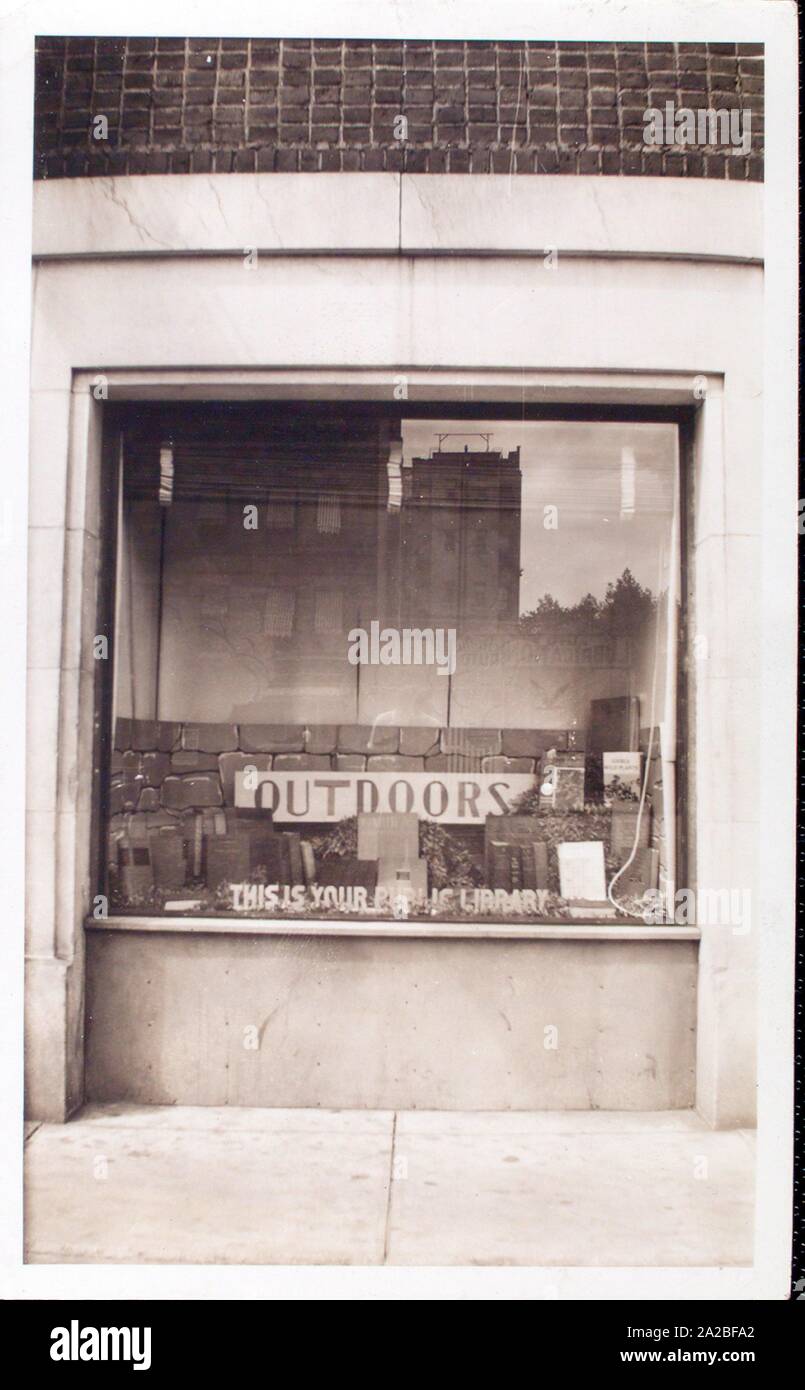 14 5cm hi-res stock photography and images - Alamy