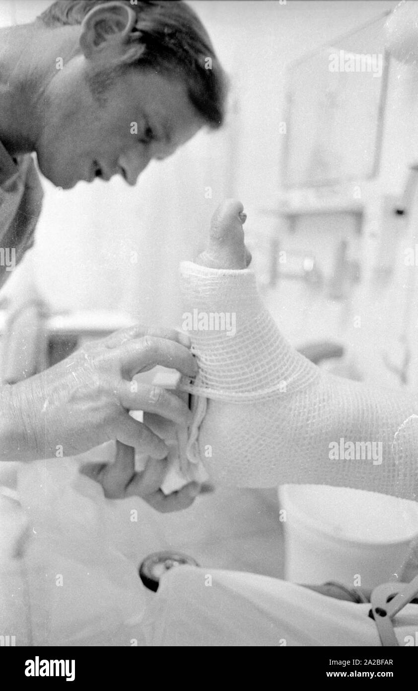 Ultraviolet Cast