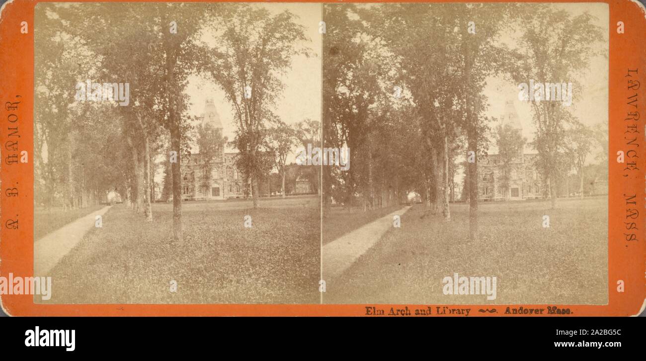 Stereograph library hi-res stock photography and images - Alamy
