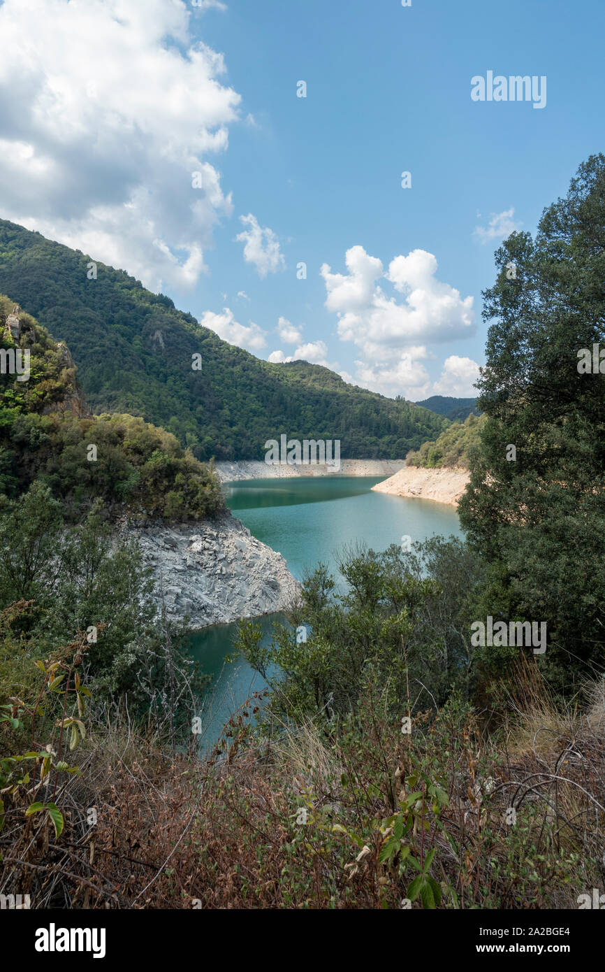 Ter route hi-res stock photography and images - Alamy