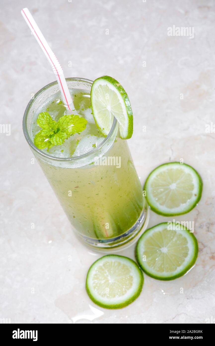 Soft drink drinks beverage orange soda hi-res stock photography and ...