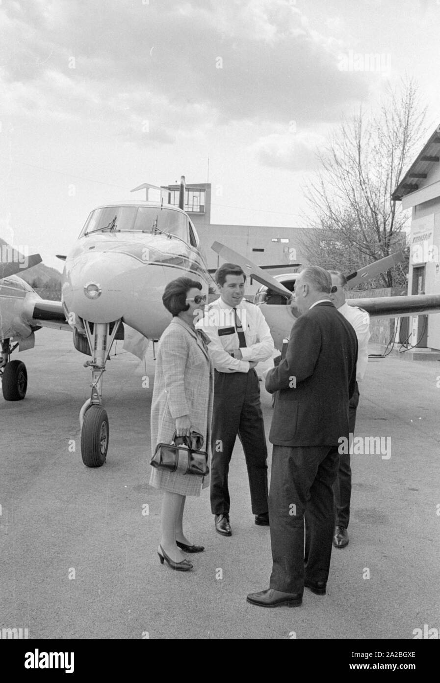 Franz burda ii hi-res stock photography and images - Alamy