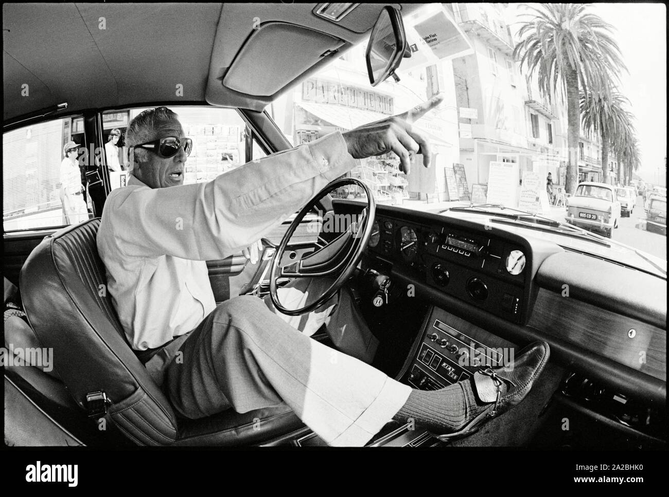 Max scheler hi-res stock photography and images - Alamy