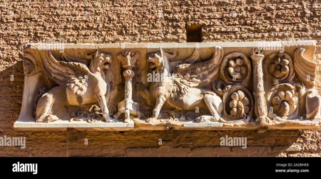 Symbol emperor hi-res stock photography and images - Alamy