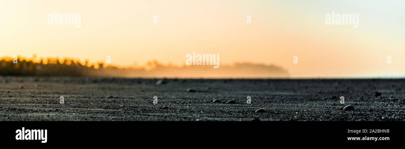 Coastal spray hi-res stock photography and images - Alamy