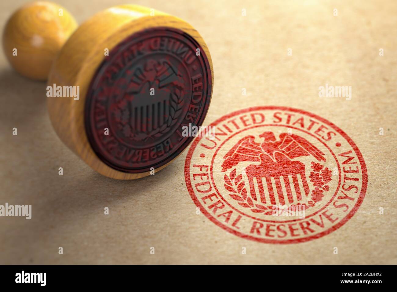 American government system hi-res stock photography and images - Alamy