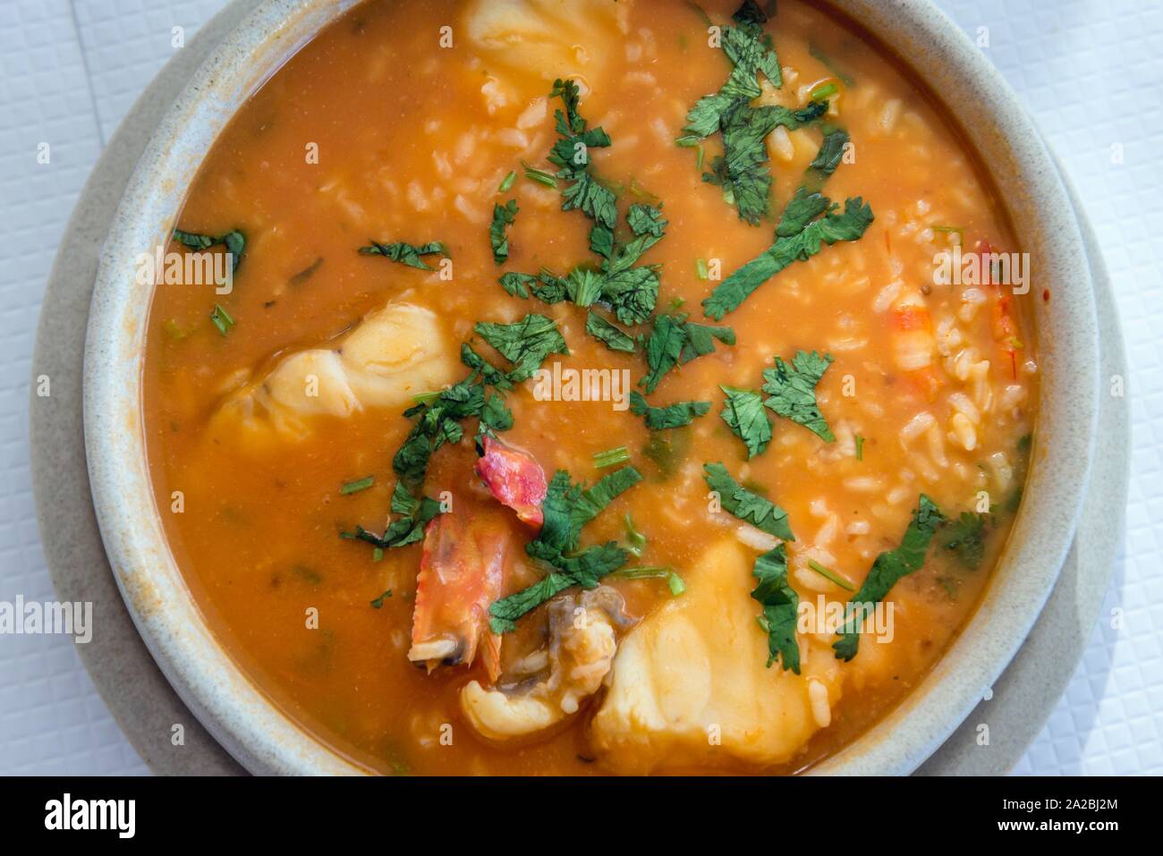 Traditional portuguese fish hi-res stock photography and images - Alamy